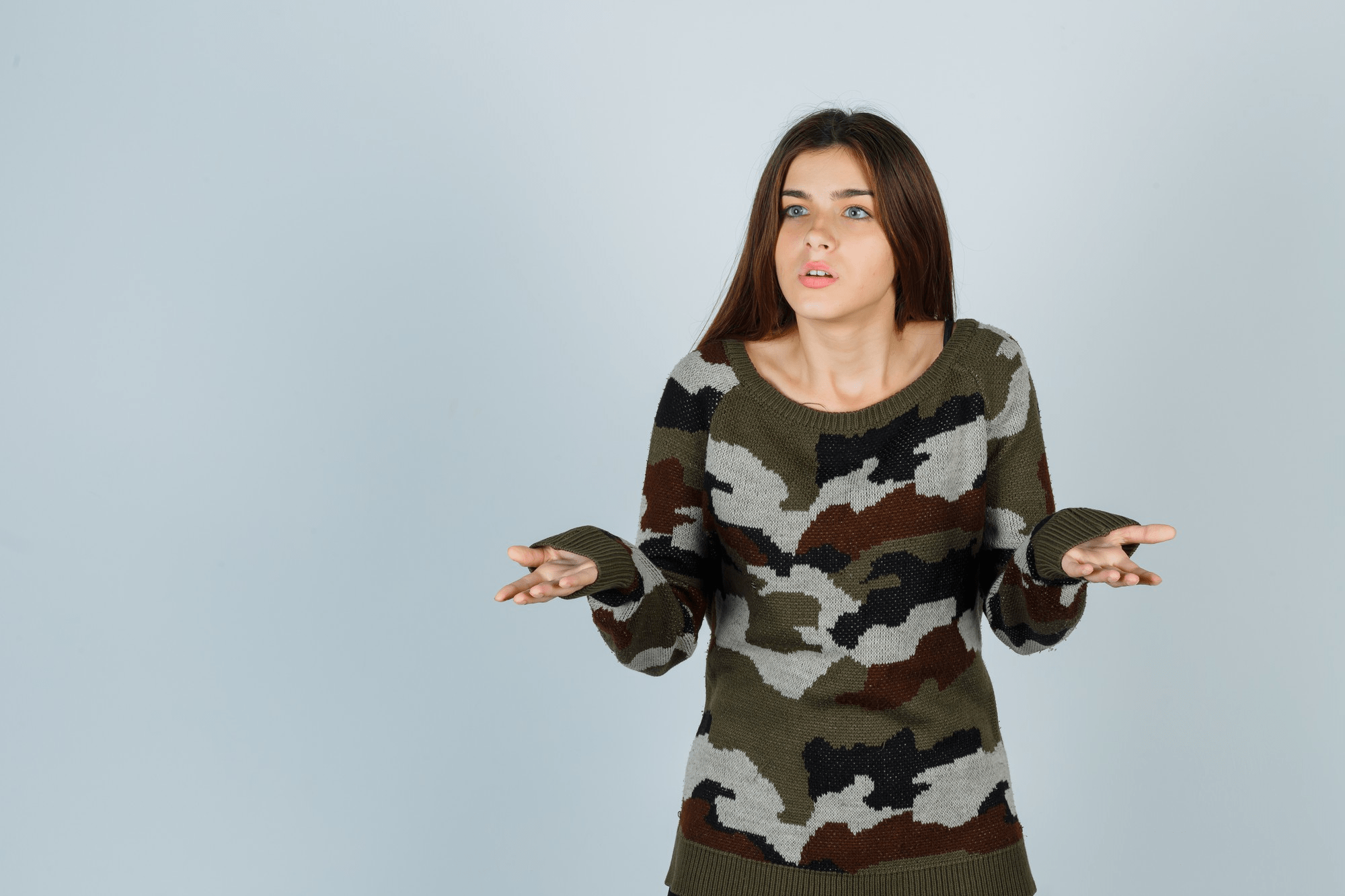 Quand tout devient suspect : comprendre le délire de persécution ...